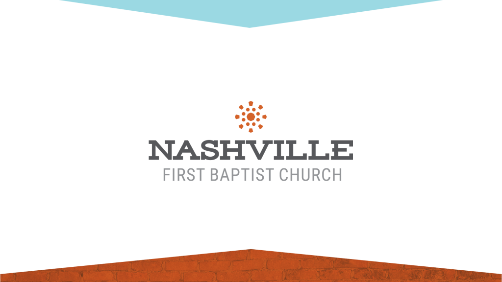 logo-overlay | Design373